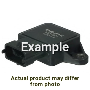 OEM 93740914 - Original spare part OPEL-CHEVROLET - alvadi.ba