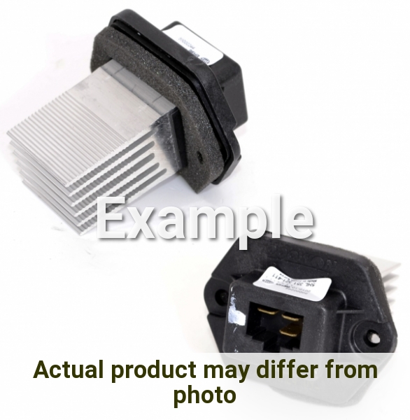 CONTROL, BLOWER OEM 8716513010 - Original spare part TOYOTA-LEXUS ...