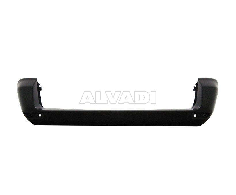 Bumper 52159-42906 for Toyota - alvadi.ee