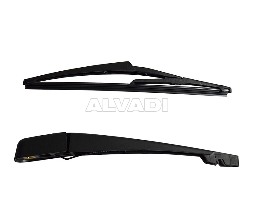 Wiper arm 7701042368 for Renault - alvadi.ee