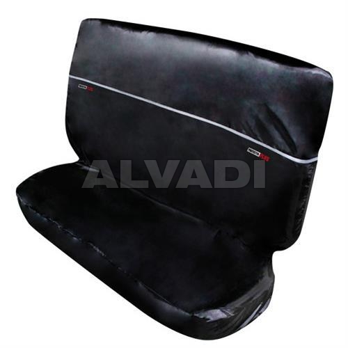 Car seat covers (Auto seat covers) for Toyota AVANZA / VELOZ CROSS III ...