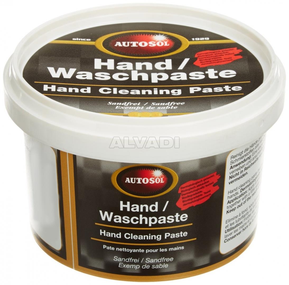 Hand washing paste za BMW R 50 - alvadi.rs