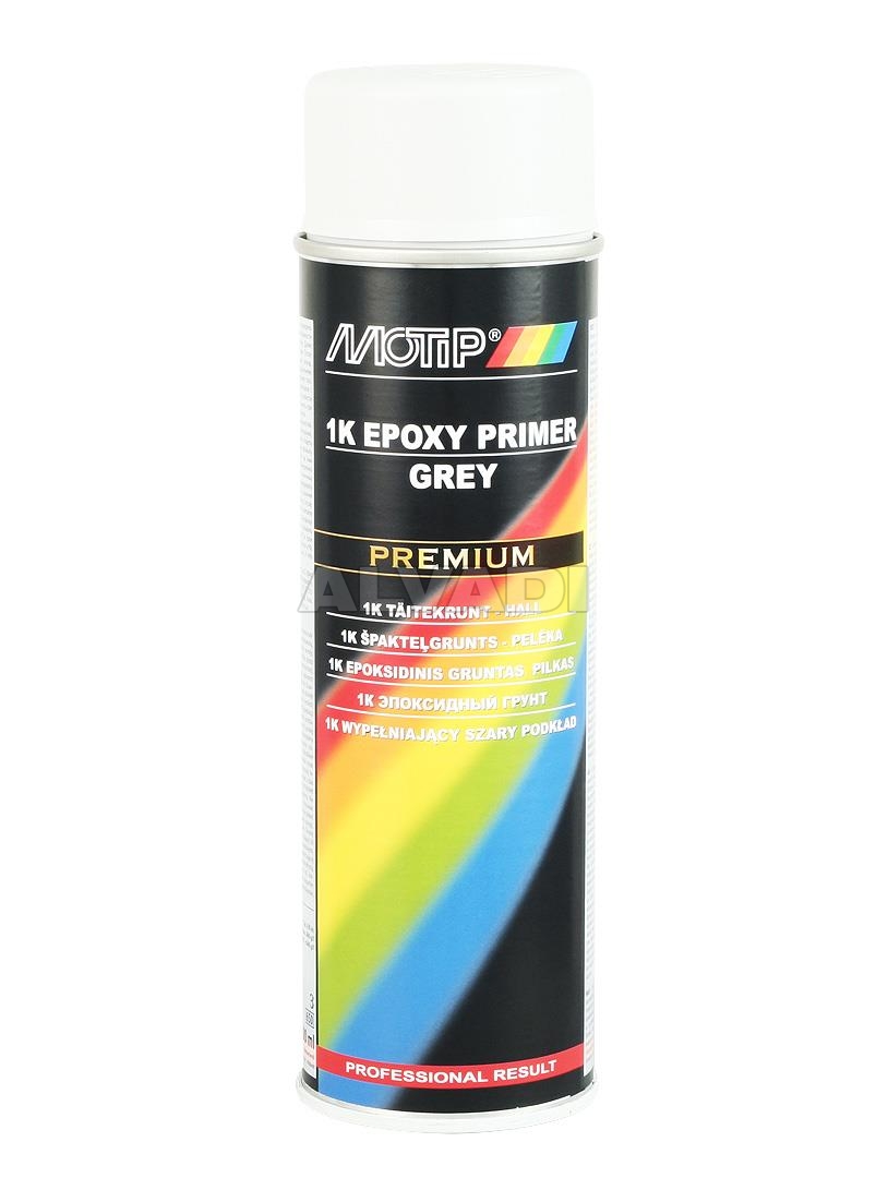 SPRAY PAINTS AND CRUNTS for GILERA STALKER - alvadi.md