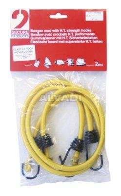 Bungee cord for HERCULES RX - alvadi.nz