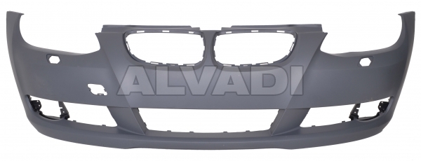 Stange 51117181307 mudelile BMW 3 (E92/93) COUPE/CABRIO - alvadi.ee