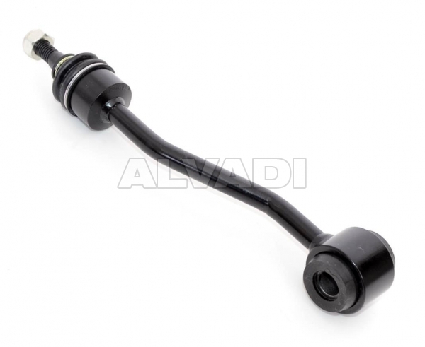 Stabilizer link SRL 5208771AB for Jeep - alvadi.ee