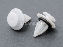 Clamps 51777171002 for BMW, Mini - alvadi.ee