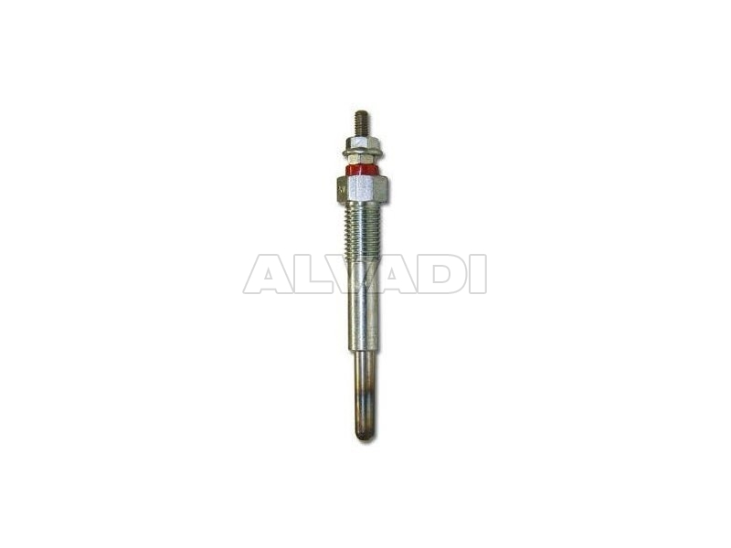 Glow plug DENSO DG-143 DG143 for Isuzu, Opel AL30989927 - alvadi.md