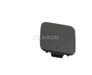 Towing hook plug 2218850022 for Mercedes-Benz - alvadi.ee