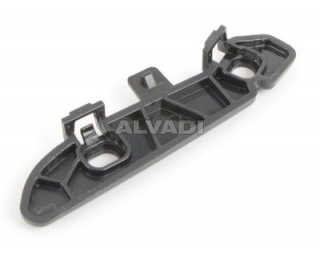 Bumper bracket 51117279711 for BMW - alvadi.ee