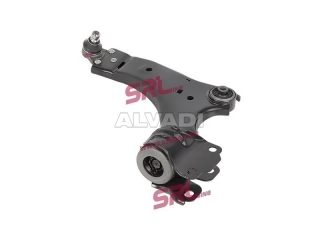 Control arm SRL 31317666 for Volvo - alvadi.ee