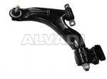 Control arm SRL 95952782 for Chevrolet - alvadi.ee